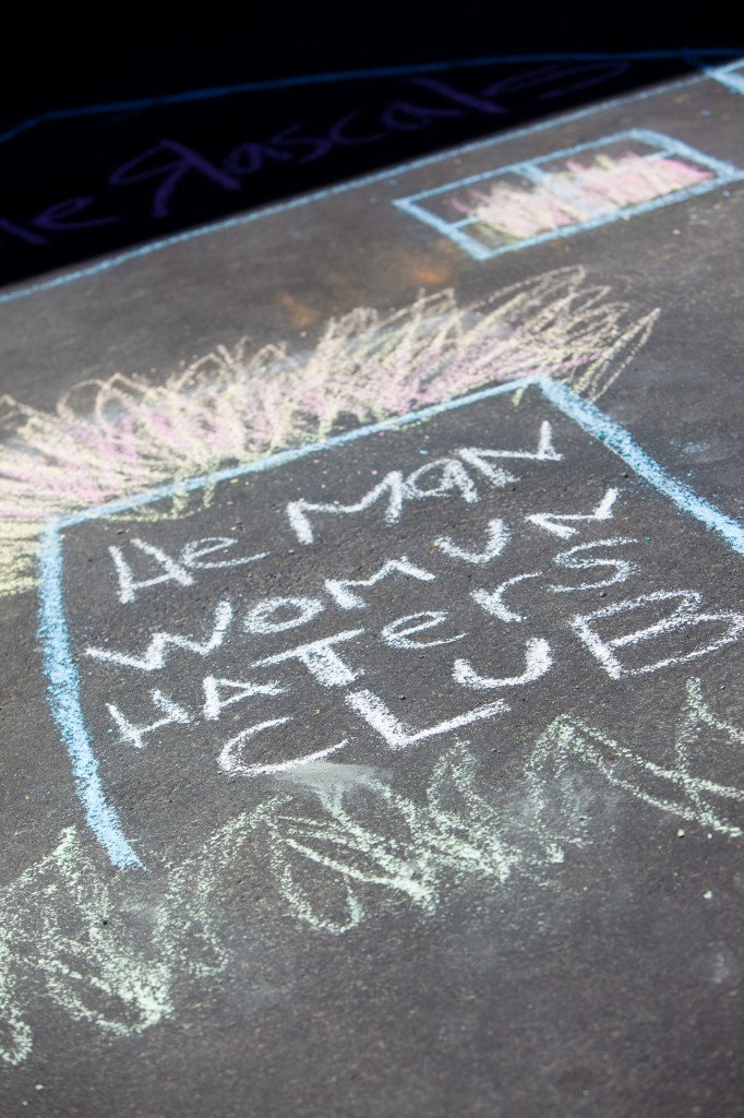 Little Rascals Birthday Party by Scheme Events, Events Planners